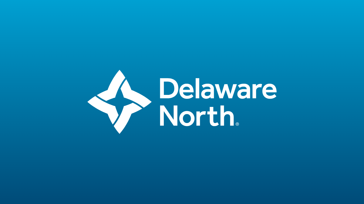 Contact Delaware North AU NZ Contact Delaware North AU NZ